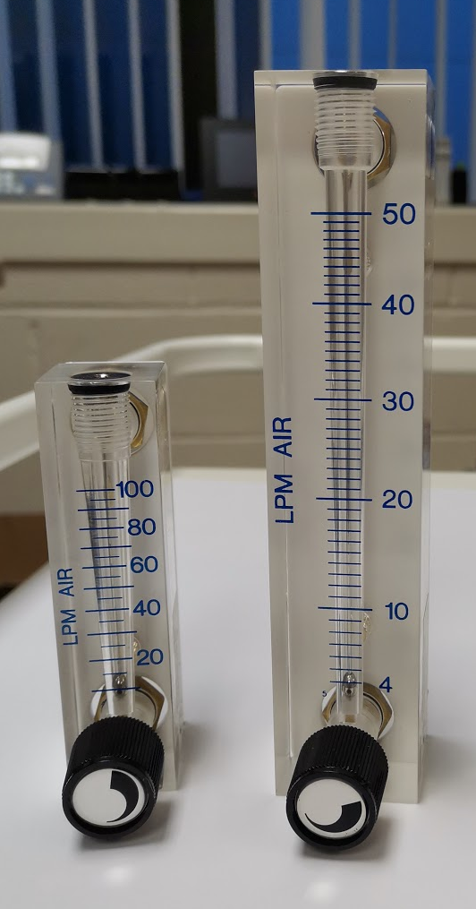 Nikuni Pumps & Parts – CNP Water Online Store